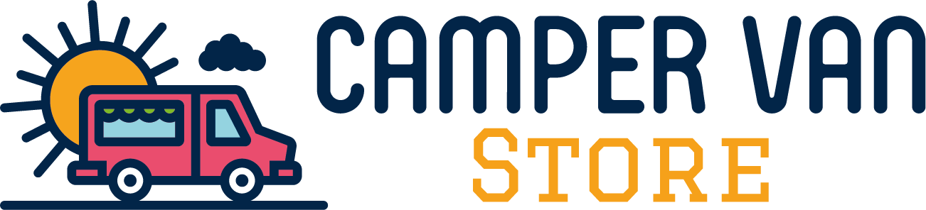 CampervanStore