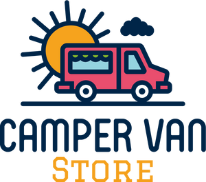 Camper Van Store – CampervanStore