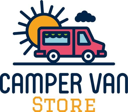 Camper Van Store – CampervanStore